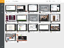 Home - Lightspeed Systems, Inc.