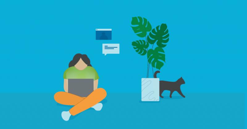 Using Relay Filter & Relay Classroom For Remote Learning - Lightspeed ...