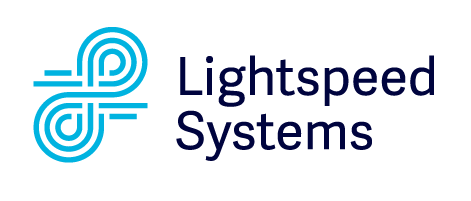 Brand Guidelines - Lightspeed Systems, Inc.