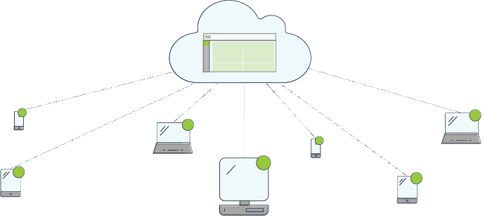 Home - Lightspeed Systems, Inc.