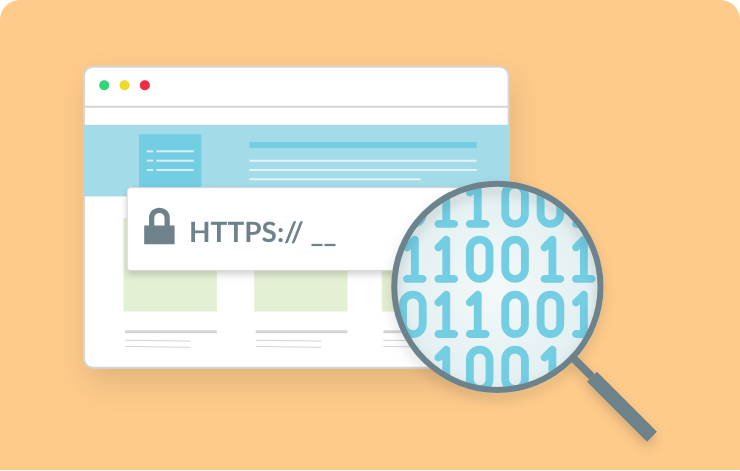SSL Decryption Made Easy With Relay's Smart Agents | Lightspeed